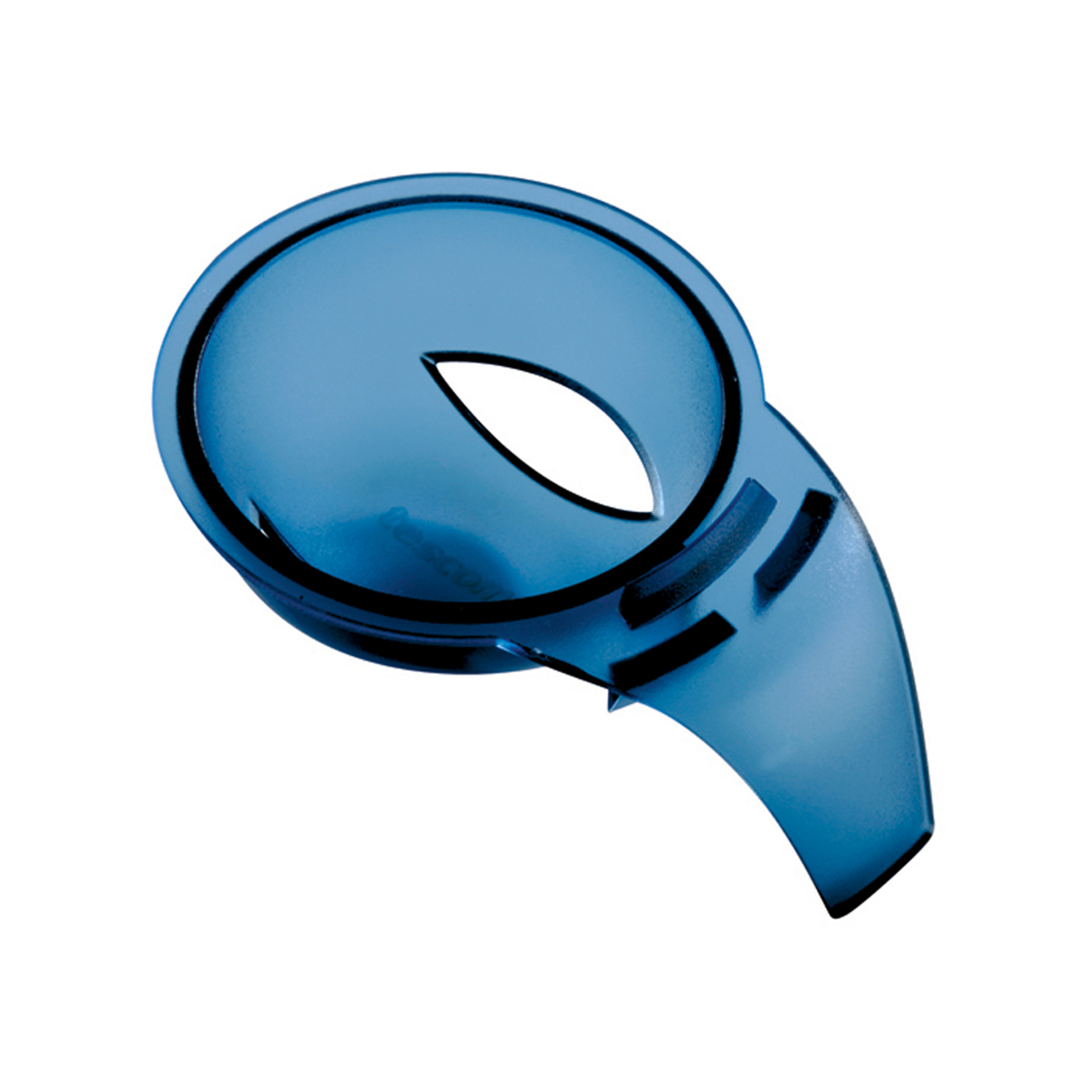 Egg White Seperator Presto - Urban-Homes - Urban-Homes